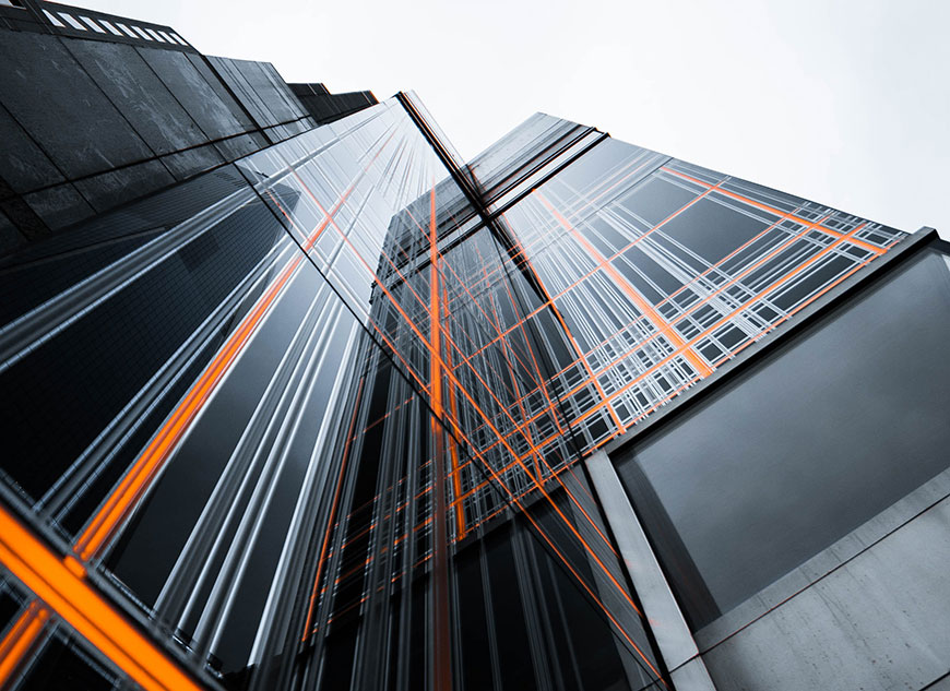 Careers – Macrovision